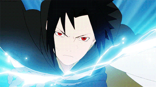 Download Anime Naruto Gif - Gif Abyss