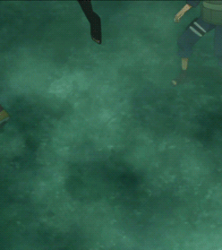 Download Anime Naruto Gif