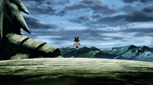 Download Anime Naruto Gif