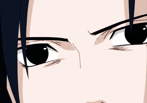 Naruto Gif - Gif Abyss