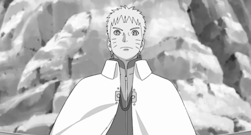 Download Anime Naruto Gif