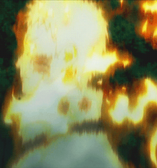 Download Anime Naruto Gif - Gif Abyss