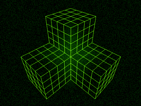 Download Abstract Artistic Gif - Gif Abyss