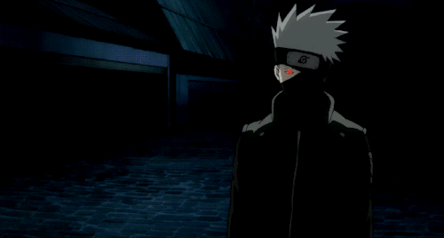 Download Anime Naruto Gif - Gif Abyss
