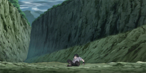Download Anime Naruto Gif