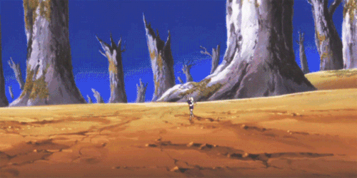 Download Anime Naruto Gif - Gif Abyss