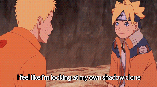 Naruto Gif - Gif Abyss