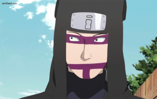 Download Anime Naruto Gif - Gif Abyss