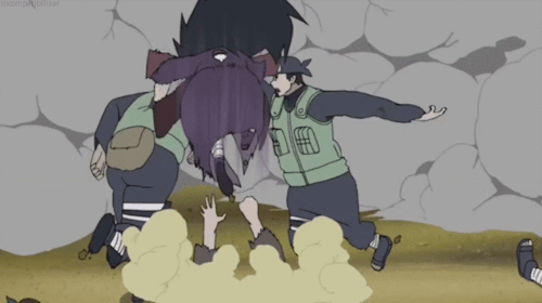 Download Anime Naruto Madara Uchiha Gif