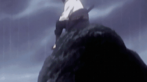 Naruto Gif - Gif Abyss