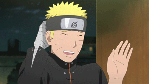 Naruto Gif - Gif Abyss