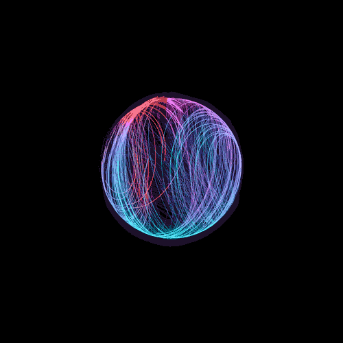 Artistic Gif - Gif Abyss