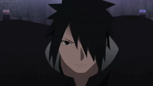 Naruto Gif - Gif Abyss