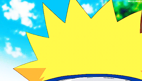 Naruto Gif - Gif Abyss