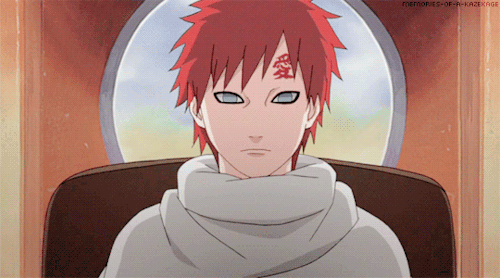 Naruto Gif - Gif Abyss
