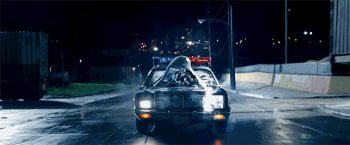 Terminator Genisys Gifs