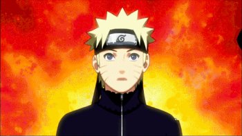 Download Anime Naruto Gif