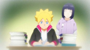 Download Anime Naruto Gif