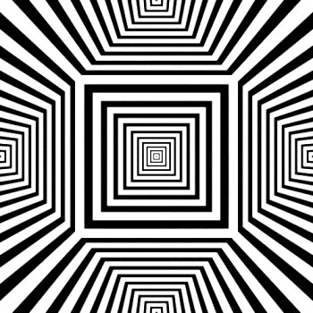 Download Abstract Artistic Gif