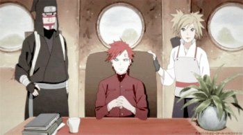 Download Anime Naruto Gif