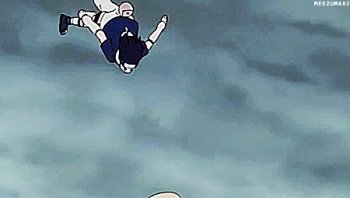 Download Anime Naruto Gif