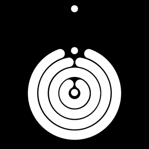 Download Abstract Artistic Gif