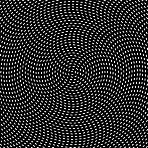 Download Abstract Artistic Gif