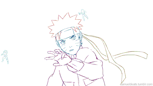 Naruto Gif - Gif Abyss