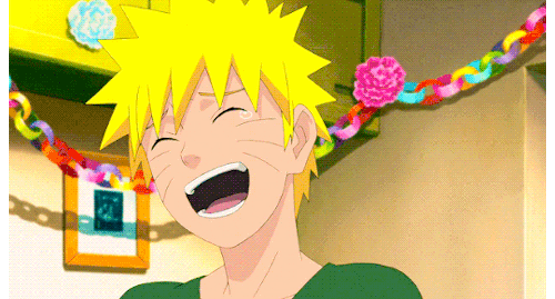 Download Anime Naruto Gif