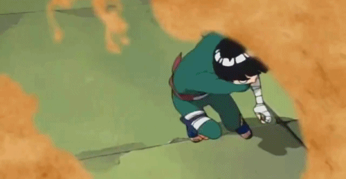 Download Anime Naruto Gif