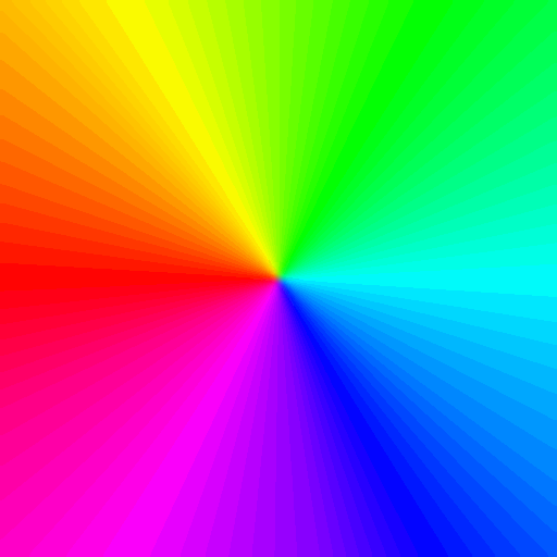 Download Abstract Artistic Gif