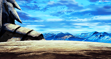 Download Anime Naruto Gif - Gif Abyss