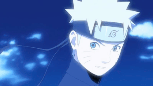 Download Anime Naruto Gif