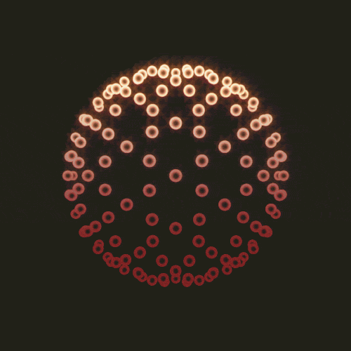 Download Abstract Artistic Gif - Gif Abyss