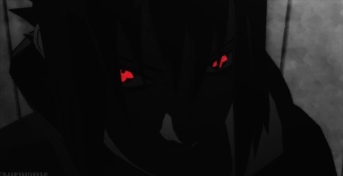 Download Anime Naruto Gif