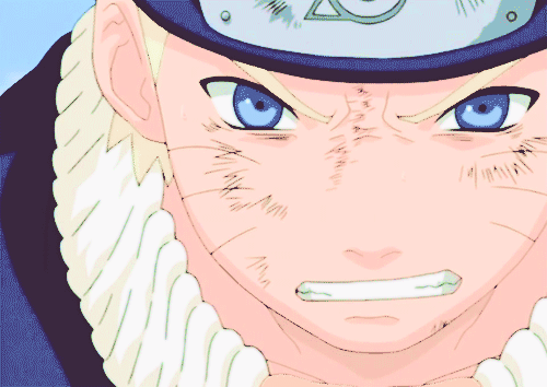 Naruto Gif - Gif Abyss