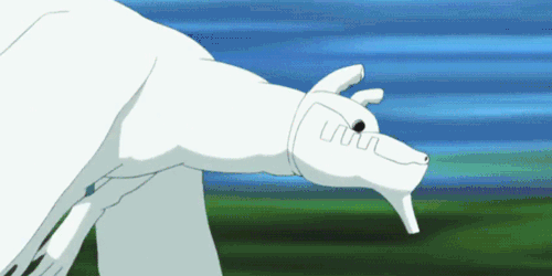 Download Anime Naruto Gif