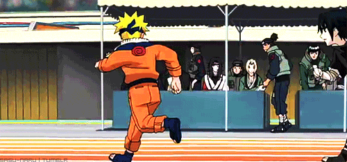 Download Anime Naruto Gif - Gif Abyss