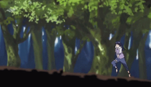 Download Anime Naruto Gif - Gif Abyss