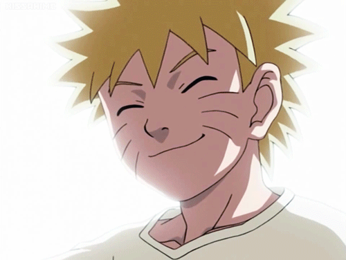 Naruto Gif - Gif Abyss