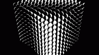 Download Abstract Artistic Gif - Gif Abyss