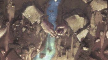 Download Anime Naruto Gif