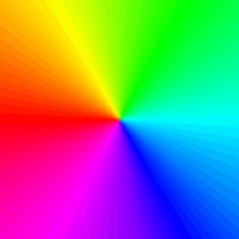 Download Abstract Artistic Gif