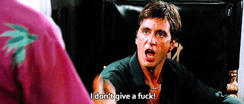 Download Movie Scarface Gif