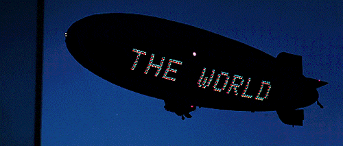 Download Movie Scarface Gif