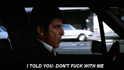Download Movie Scarface Gif