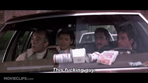 Download Movie Scarface Gif