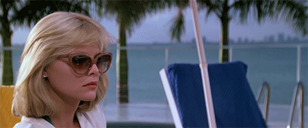 Download Movie Scarface Gif