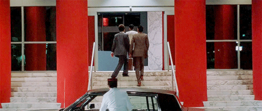 Download Movie Scarface Gif