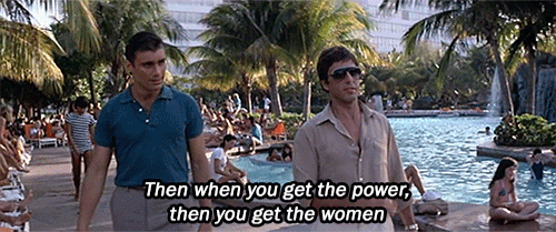 Download Movie Scarface Gif